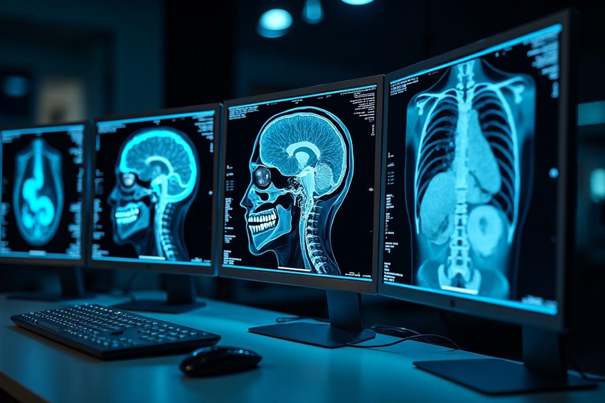 orbsern-africa-tech-hub